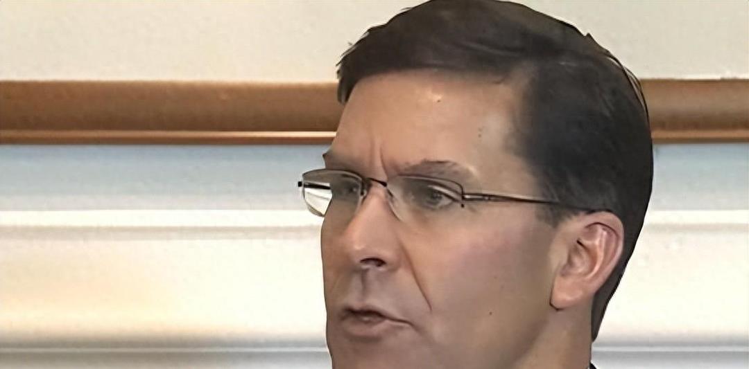 Exploding truth! The Israeli-Palestinian War went horribly wrong, the ...