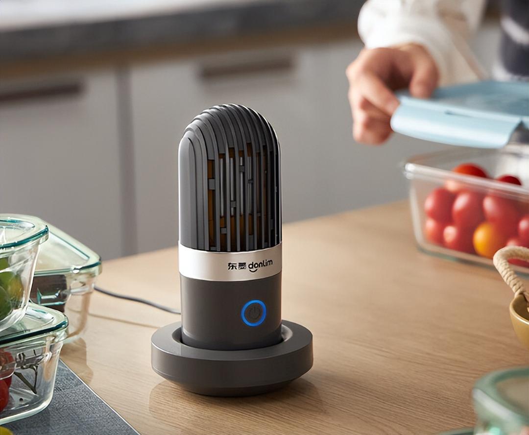 Top ten rankings of food purifiers, which brand of food purifier is ...