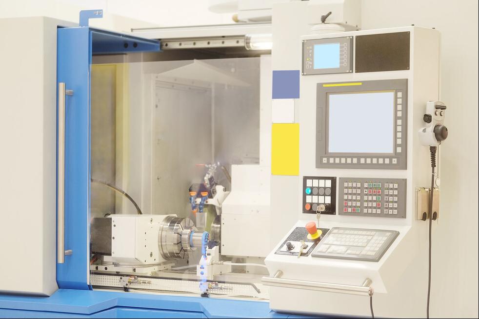 Sharing of different installation methods and functions of embedded ...