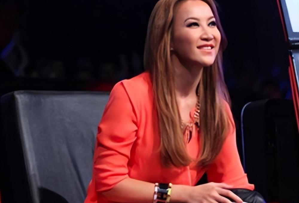 What are you afraid of? Come on, "Ace 8" overturned at the beginning, Shen Teng and Hua Chenyu ...