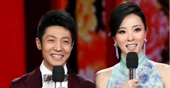 Sa Beining reveals the inside story of CCTV: The black hands behind the ...