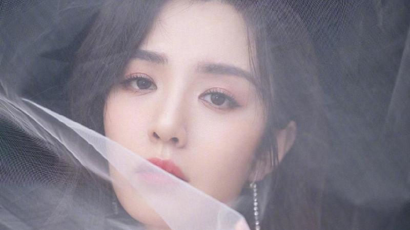 Unexpectedly, at the beginning of 2023, Zhang Luyi played Wang Zha in ...