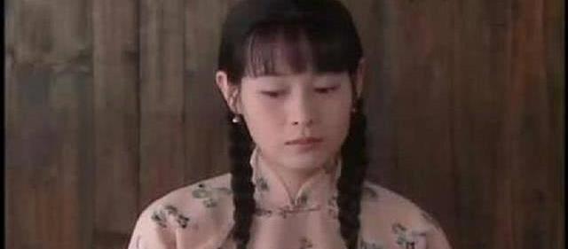 Rare old photos of Xu Zhimo, the three women in his life have their own ...