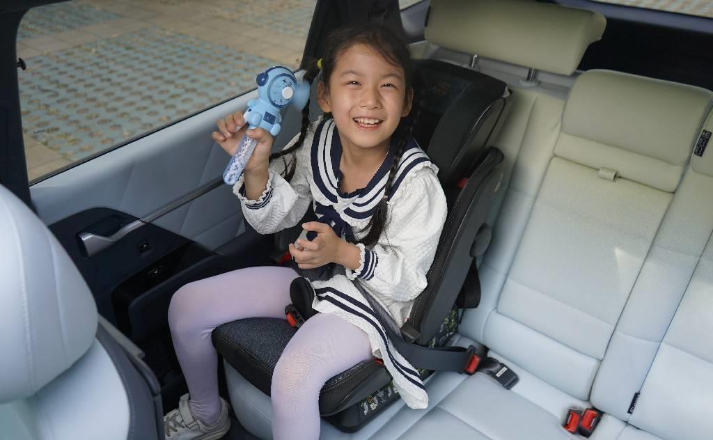 Mu Sa accompanies you to start your quality journey - iNEWS