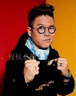 Lin Xiaofeng is indeed the “strongest” person with connections in the ...