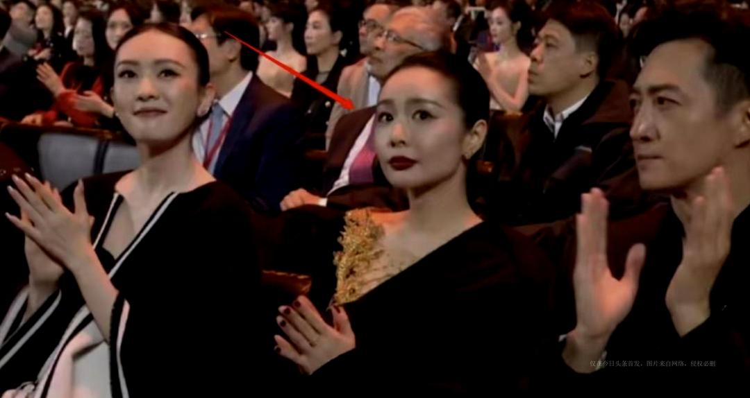 "Gao Qisheng" Su Xiaoding: It took 16 years to become famous, but only one month to overturn - iNEWS