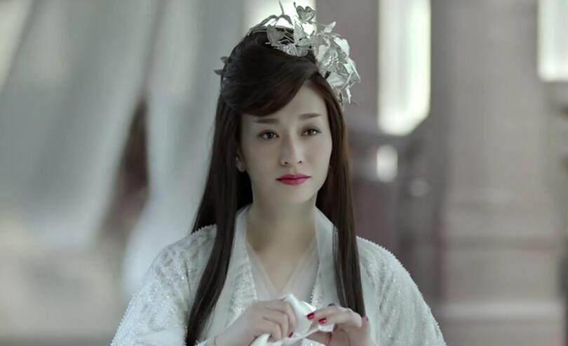 The Prince's Beloved Concubine: In which episode did the eldest ...