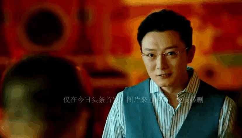 After "The Knockout" became popular, have you discovered the ...