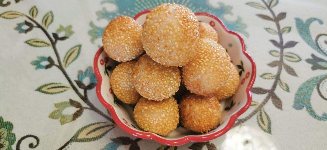 Do you think you know Wuhan food? wrong! These 10 snacks are the real ...