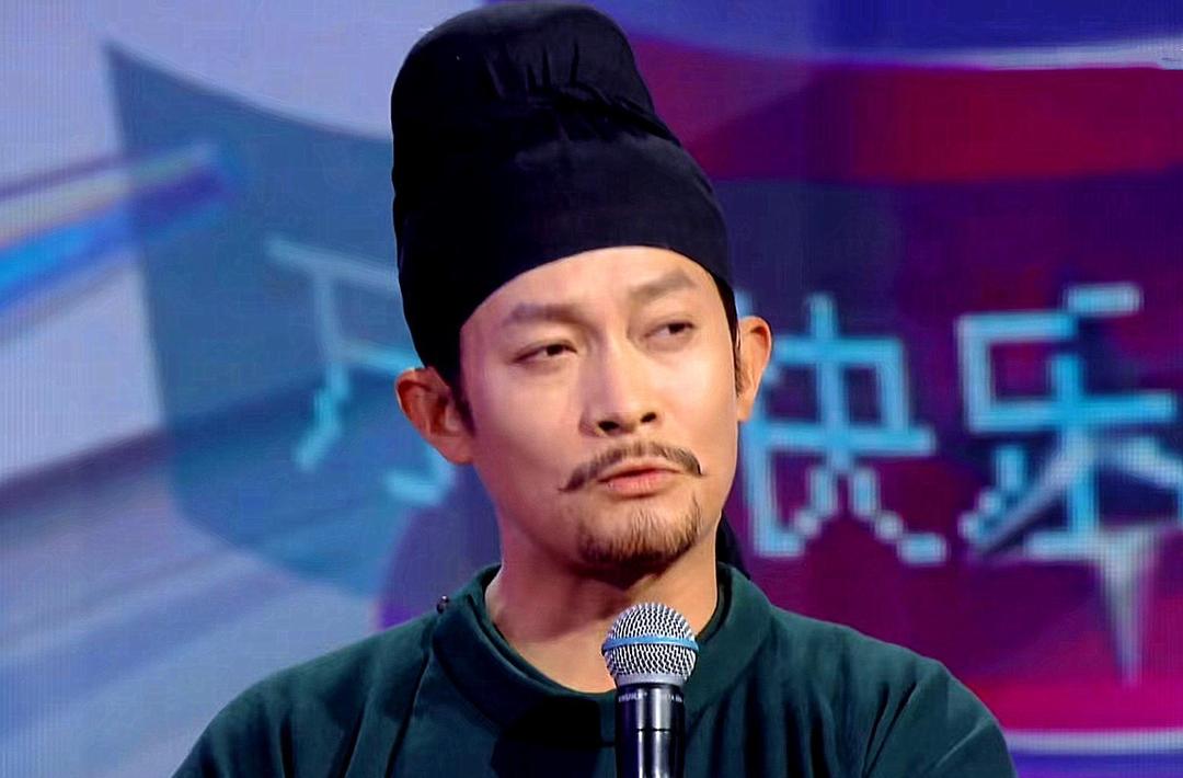 "Tang Dynasty Strange Stories 2" airborne launch? Su Wuming and Lu Lingfeng come online to fight ...