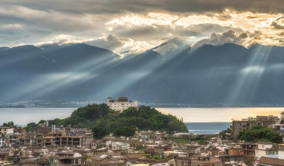 From 80,000 to 9.8 million, just because of rote memorization: small ...