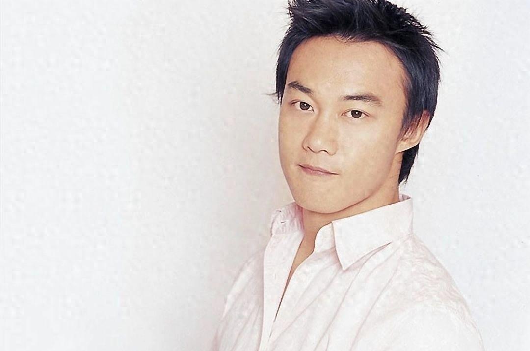 How "scary" is San Francisco makes Eason Chan say: He doesn't dare to ...