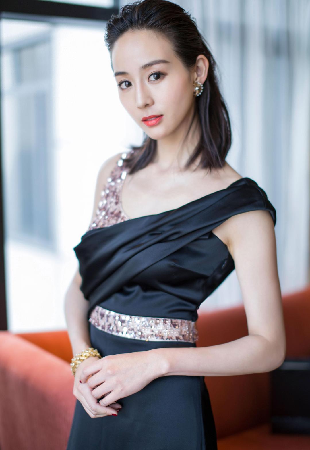 Zhang Junning acknowledges her love and Ke Wenli cautiously expresses ...