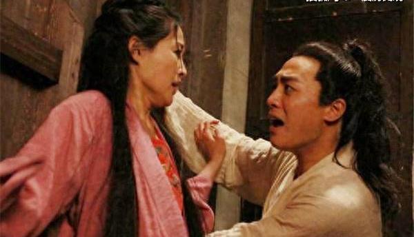 Why did ancient Chinese women attach so much importance to the concept ...