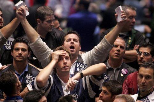 When did the war break out? If these four situations occur at the same ...