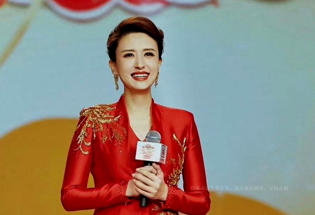 CCTV host lineup updated, what changes are there? - iNEWS