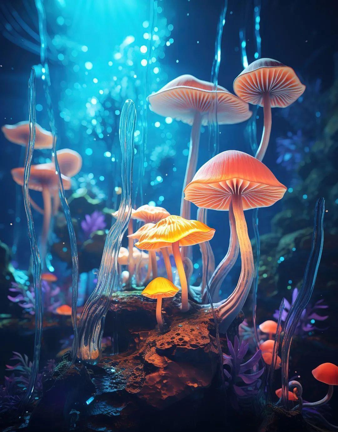 Burning Years: The perfect time after fifty! - iNEWS