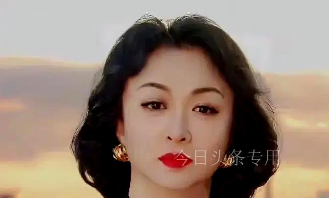 Wang Ziru was ridiculed by everyone. Netizens dug up the 001 condoms ...