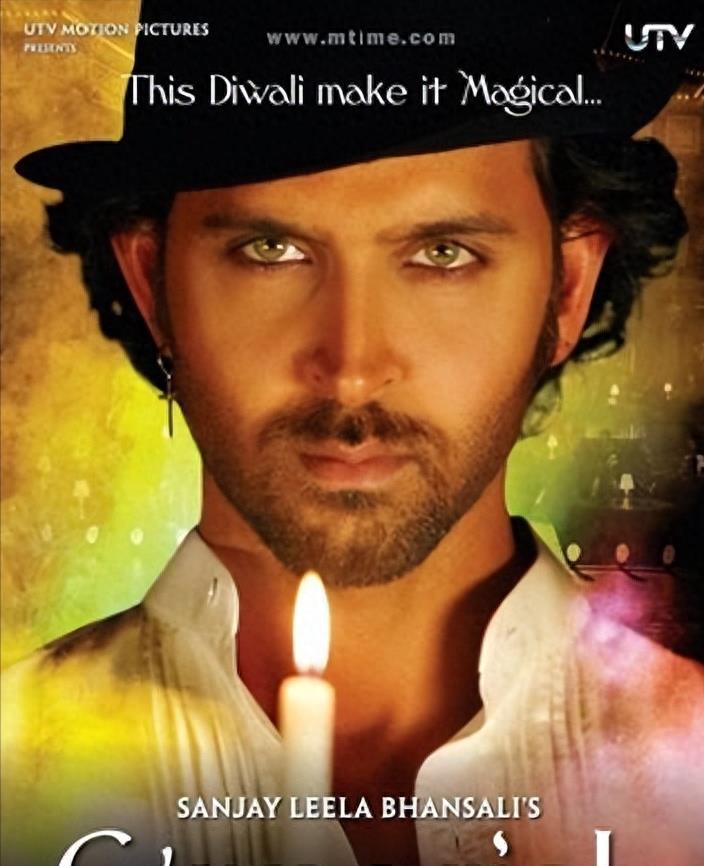 Directed by Rob Reiner, a funny comedy movie that provides light in ...