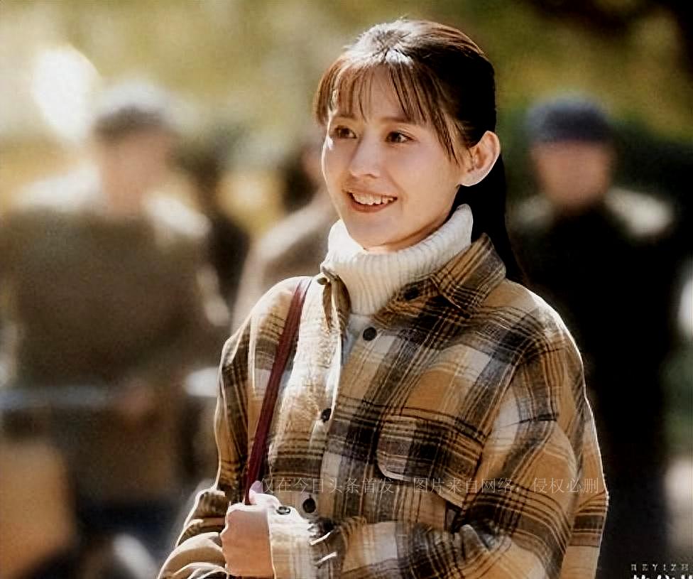 From a supporting role to a supporting role, it turns out that Reyza ...