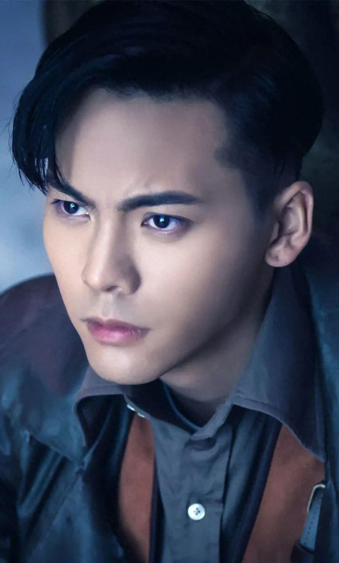 More than 10 Hong Kong and Taiwan celebrities donated! The Emperor ...