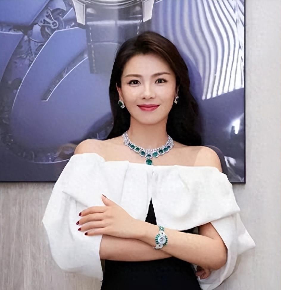 Romantic? No amount of fame and fortune may be able to save the 45-year ...