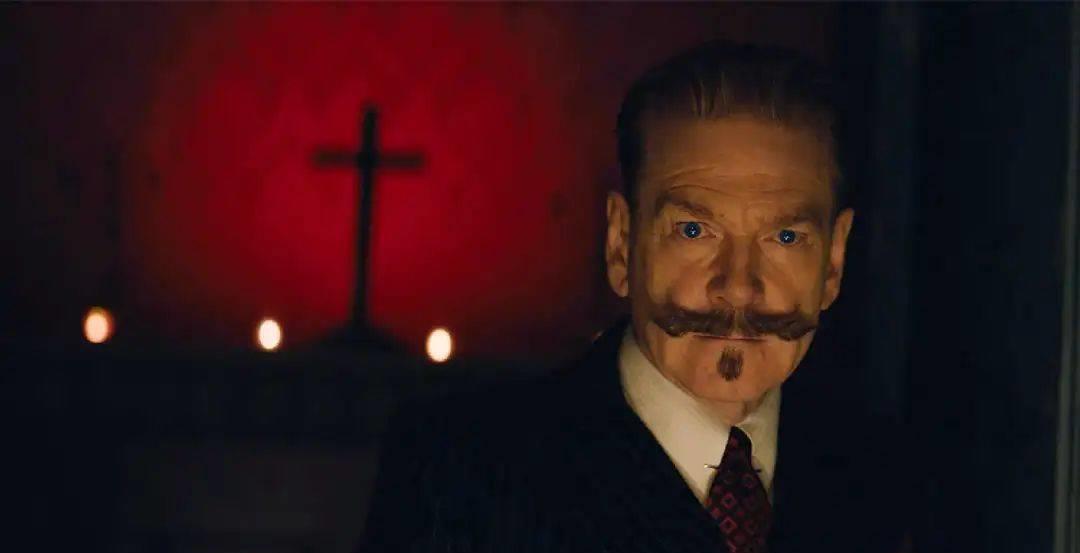 Bad movie, run! ! ! - iNEWS