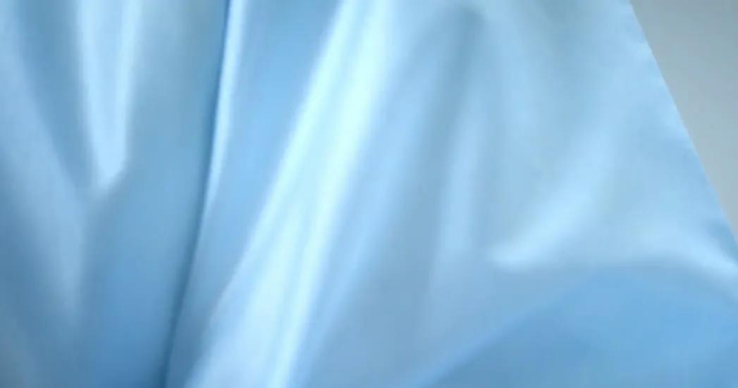 Moon White - the color of white moonlight scattered on Bai Juyi's heart ...