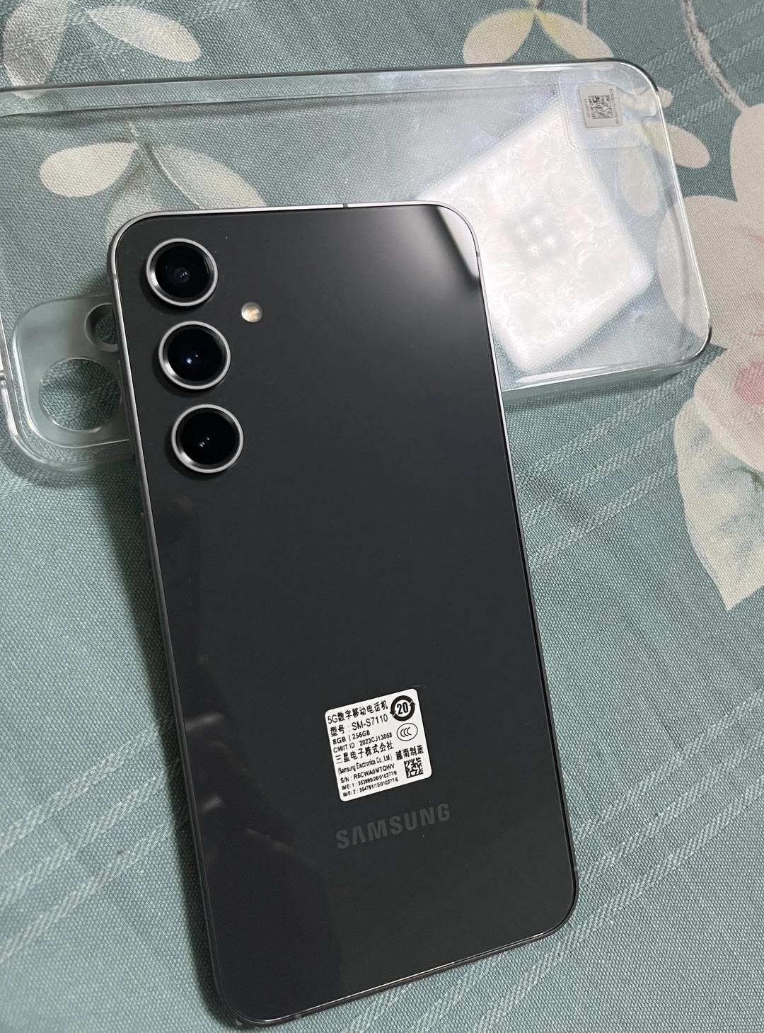 Huawei's new phone exceeds expectations and makes a shocking debut! - iNEWS