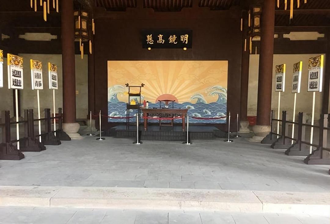 He was a famous general second only to Chen Yucheng and Li Xiucheng in ...