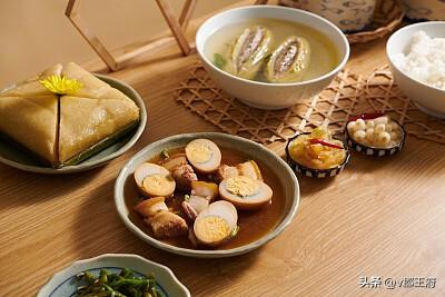 10 classic home-cooked dishes to warm the family! - iNEWS