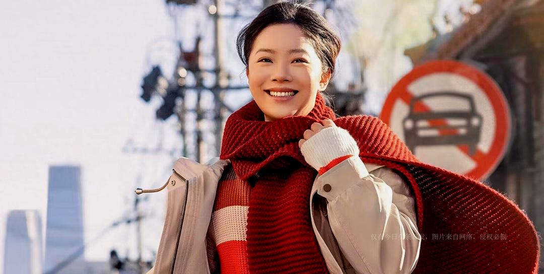 In the TV series "All the Way to the Sun", the person who can help Tian ...