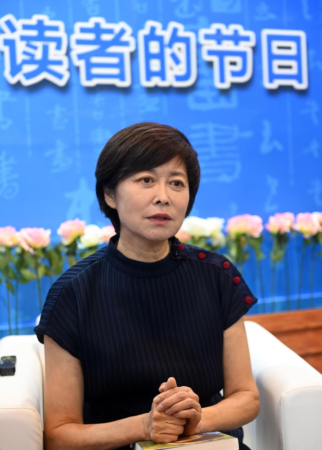 The famous host "Jing Yidan" suffered from depression after retirement ...