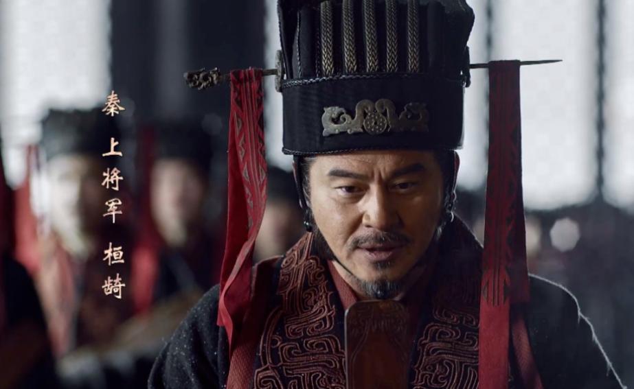 Questions traveling through time and space: Huanjue and Fan Yuqi, what ...