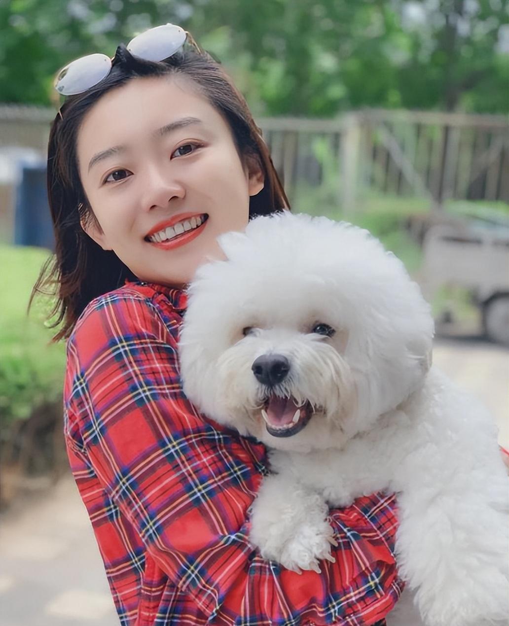 Being competed for by Dong Qing Kanghui, who should have had a bright future but was not reused ...