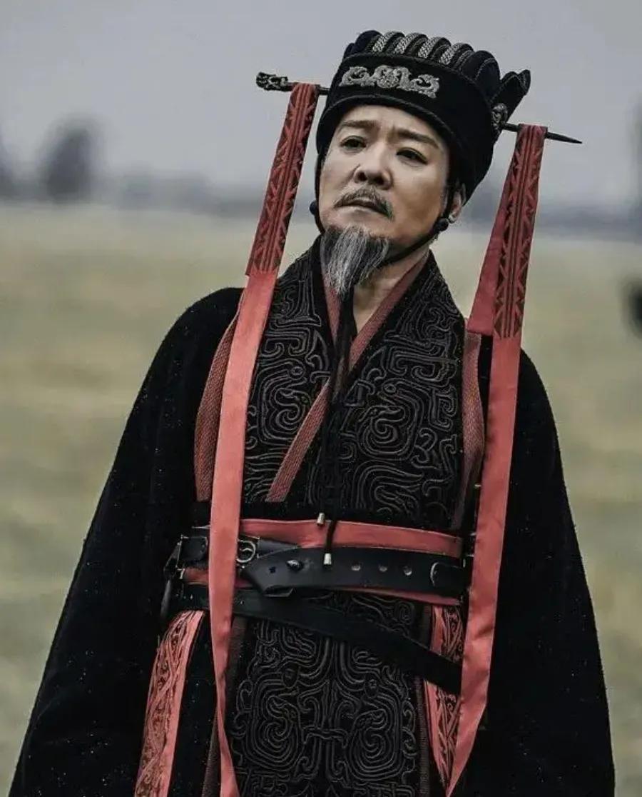 Story of "Warring States Policy" (46) Han Feizi also felt jealous - iNEWS