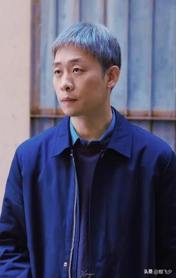 The 4 failed actors in "The Knockout" that netizens think are the worst ...