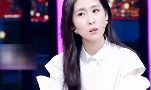 The shady story behind the sky-high price transaction is exposed, and ...