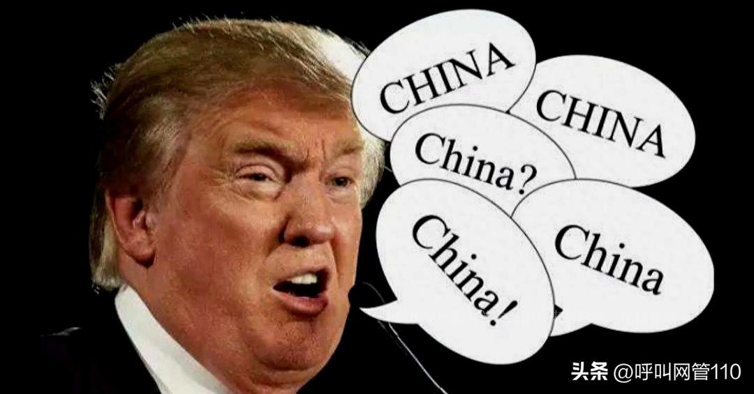 AFL-CLO is dissatisfied, saying that the U.S. House of Representatives ...