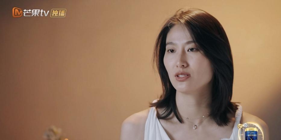 Wang Shiqing reveals the shocking truth! Lao Ji was betrayed, and Yin Yue proved herself with ...