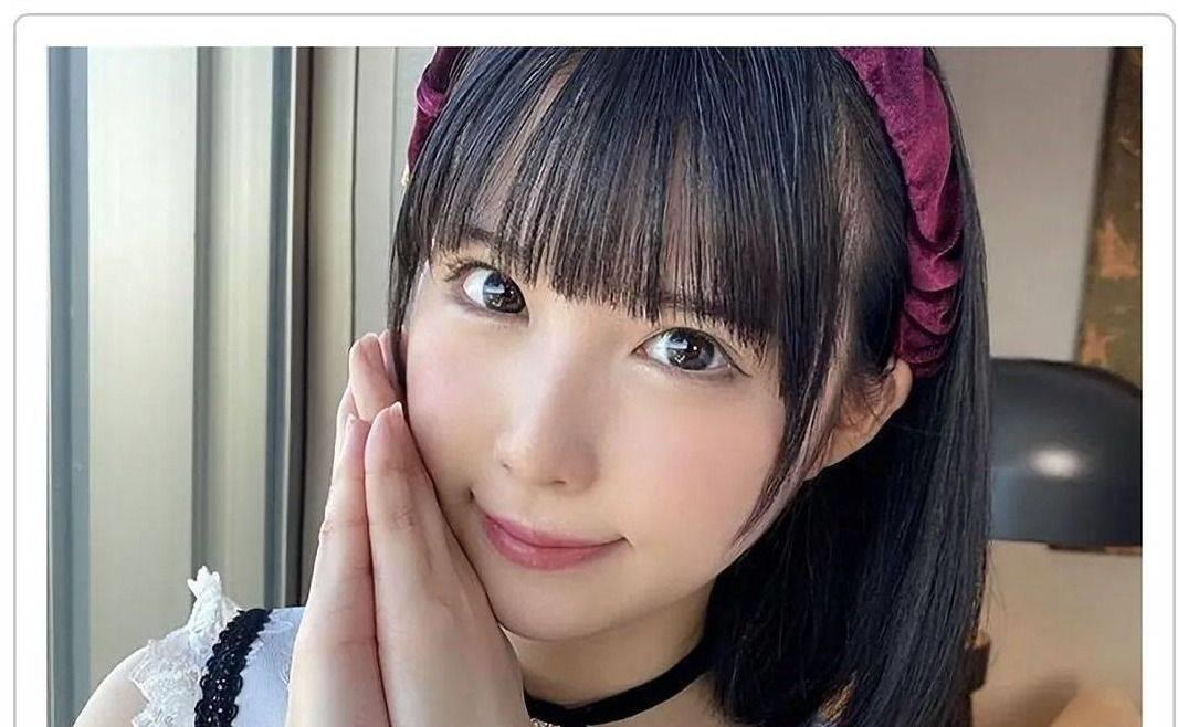 Nanami Yokomiya committed suicide at the age of 21! I once worked in a ...