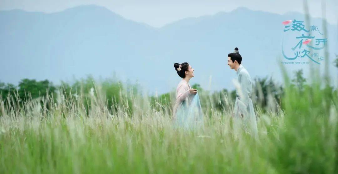 An emotional drama is about to take place! - iNEWS