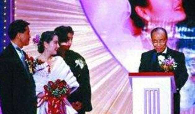 The unfortunate history of Wan Ziliang: From movie king to street ...