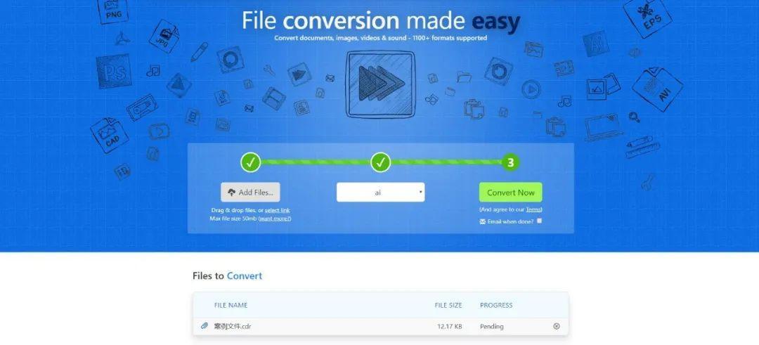 How to convert videos downloaded from Bilibili to MP4? 3 ways to ...