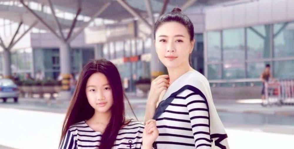 Xu Ming: He became a billionaire at the age of 28 and died of illness ...