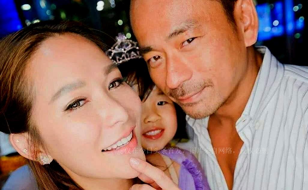 Sister-in-law Xi Mi once again returned to Kuotai's life, boldly ...