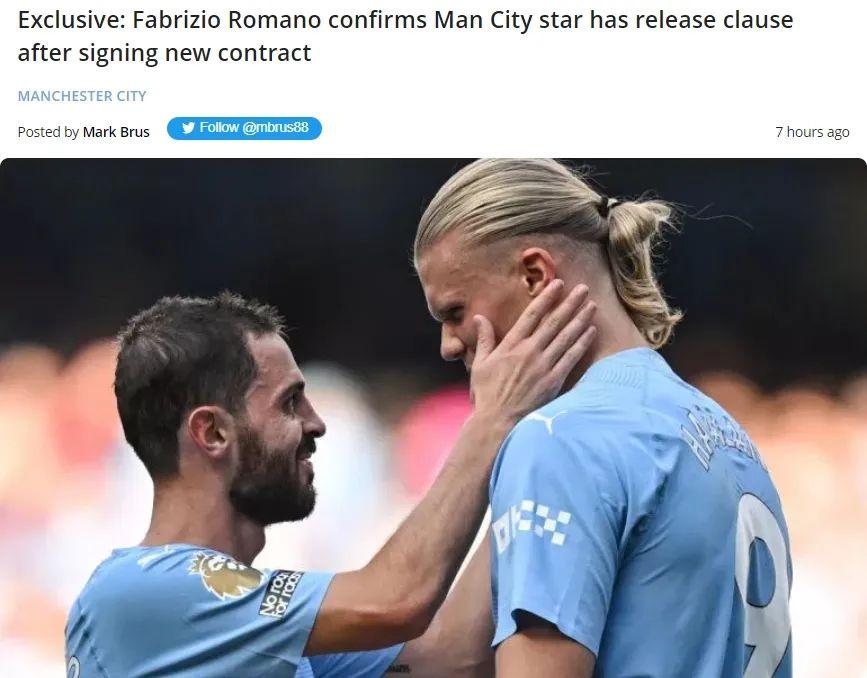 Western media: Real Madrid plans to initial sign Mbappe in January ...