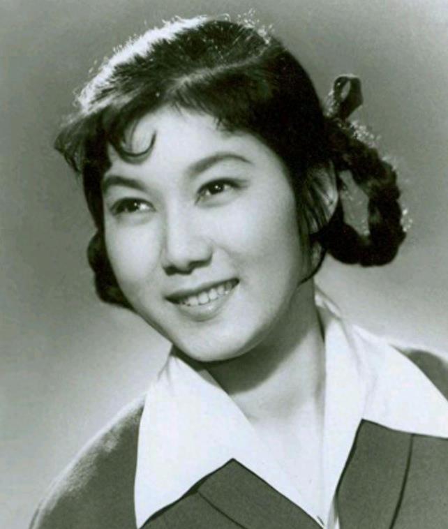 The truth about the feud between Zhang Shaohua and Xin Fengxia, who ...