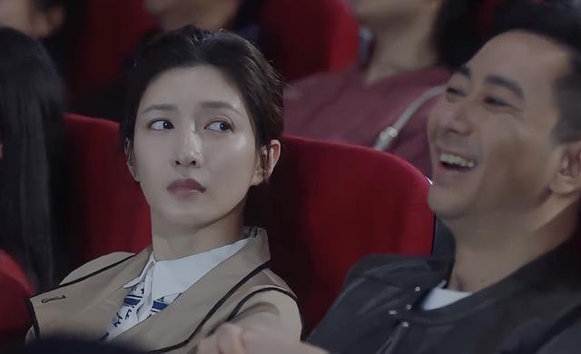 "Only Thirty" Zhang Zhi, a system man, didn't know that the 35 yuan ...