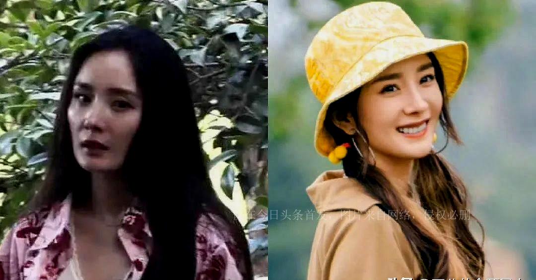 The 6 celebrities who love p-pictures the most. All of them are ...